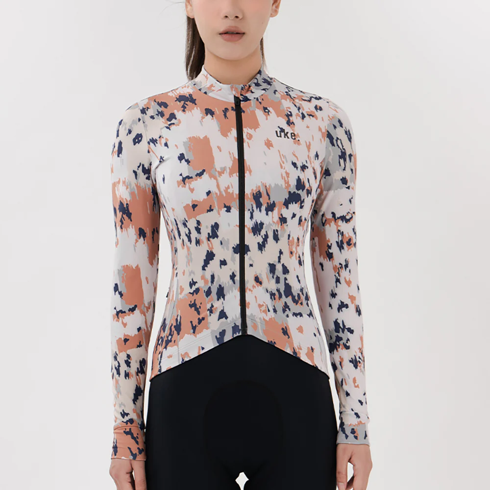 What Is Camouflage-Motley Training and How Does it Work? – ukecycling